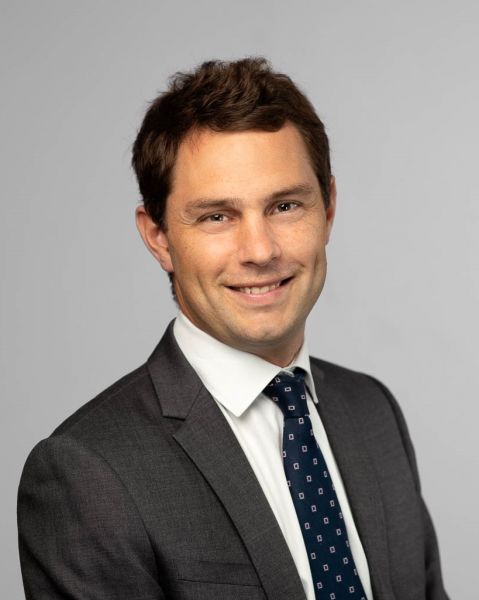 Our Talents | EDF Invest, Paris