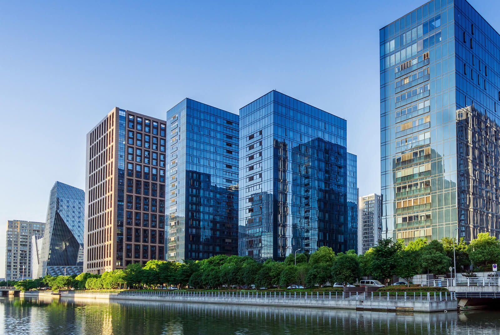 EDF Invest - Investment branch of EDF Group