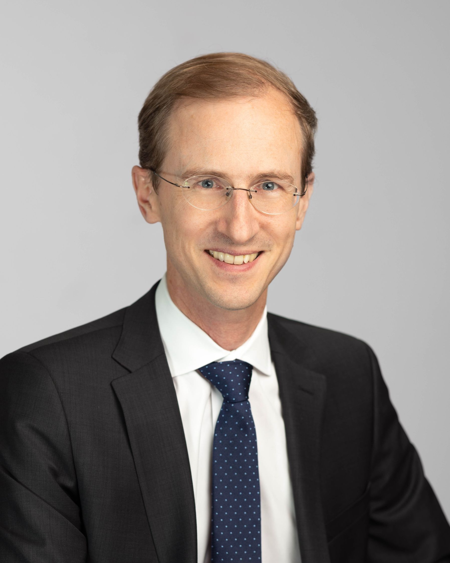 EDF Invest - Investment branch of EDF Group