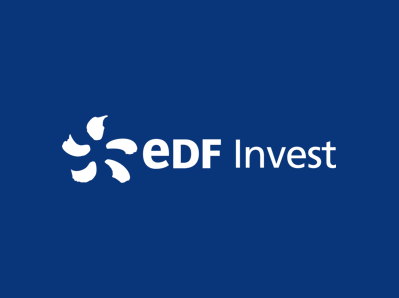 Investment partners, EDF Invest and Ardian finalize €300m in ESG ...